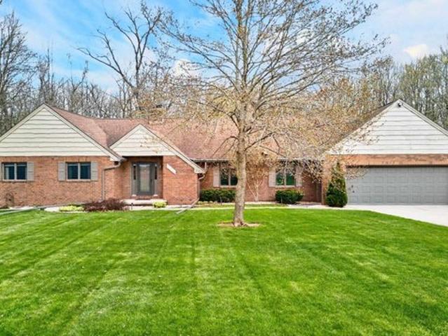 N1212 Clune Rd, Kaukauna, WI 54130