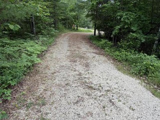 N12147 Hillside Rd, Wausaukee, WI 54177
