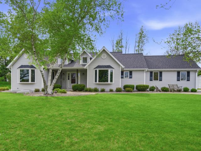 N1216 County Road Kw