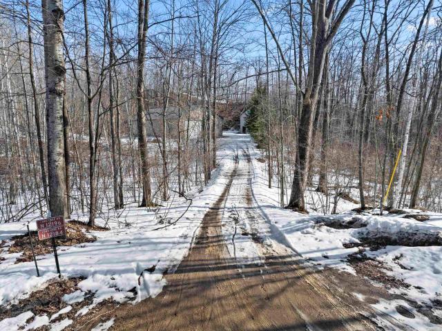 N12184 long lake road