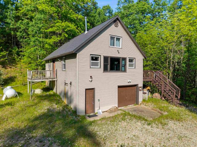 N12184 long lake road