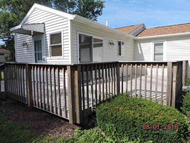N1227 Tombeau Rd