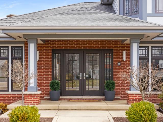 N123 Alexander Dr, Geneva, IL 60134 | MLS #12598 | Compass