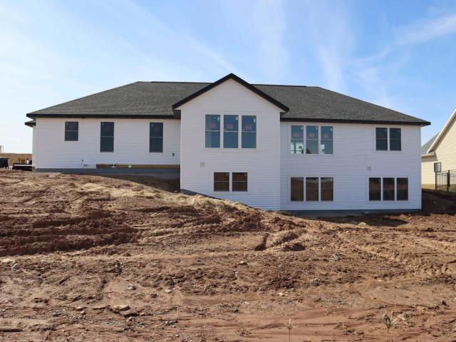 N1340 meadow park drive