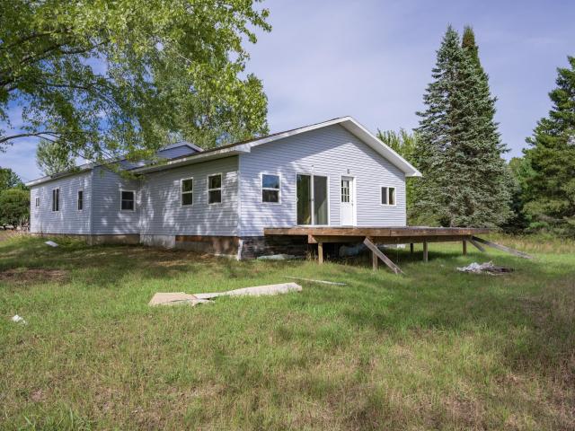 N1341 th Avenue