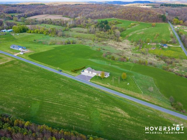 N1344 Fox Road