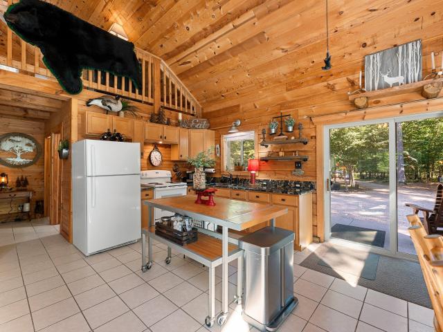 N13604 OTTER Way