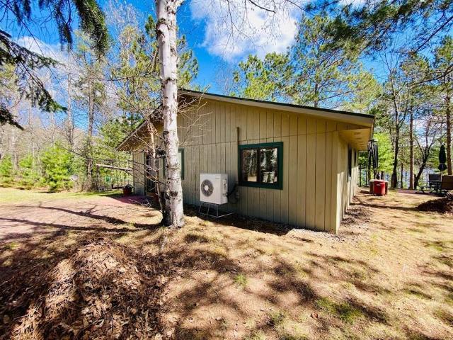 N13648 Indianhead Drive