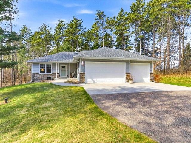 N13703 Canar Rd