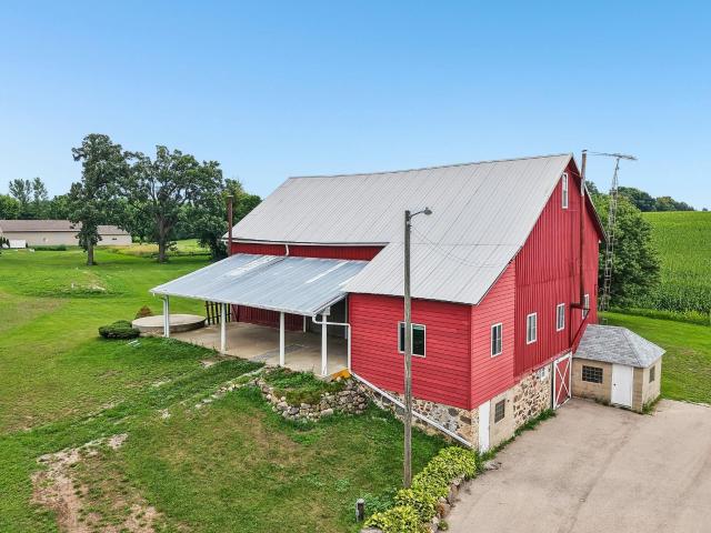 N1372 13 nd Street Road