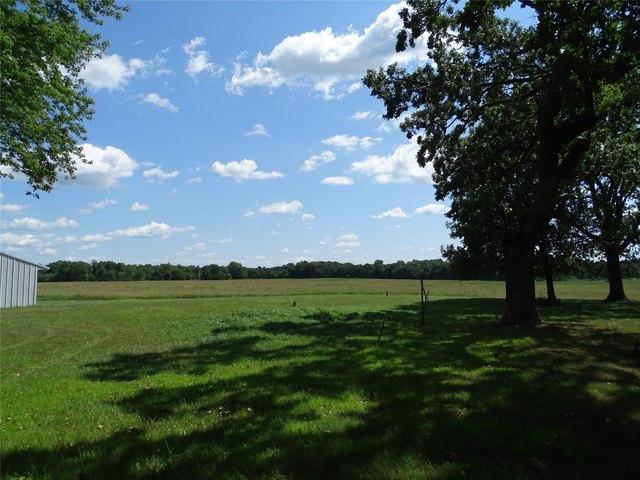 N1380 th St, Mondovi, WI 54755