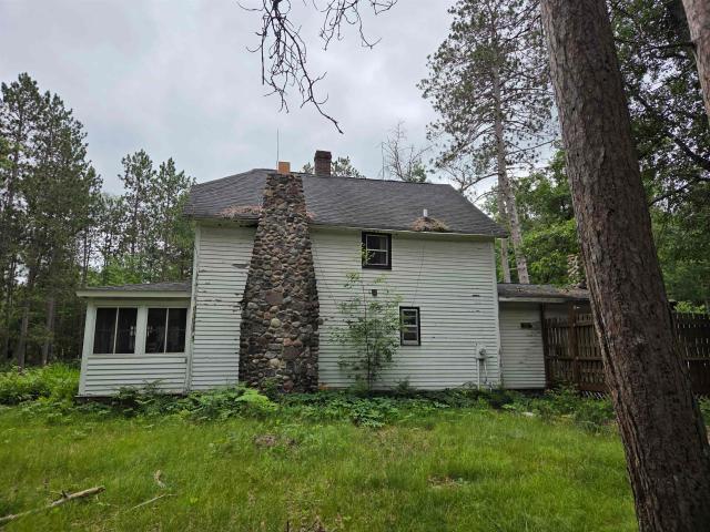 N13881 northway drive
