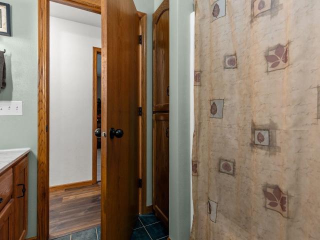 N1391 woodland drive