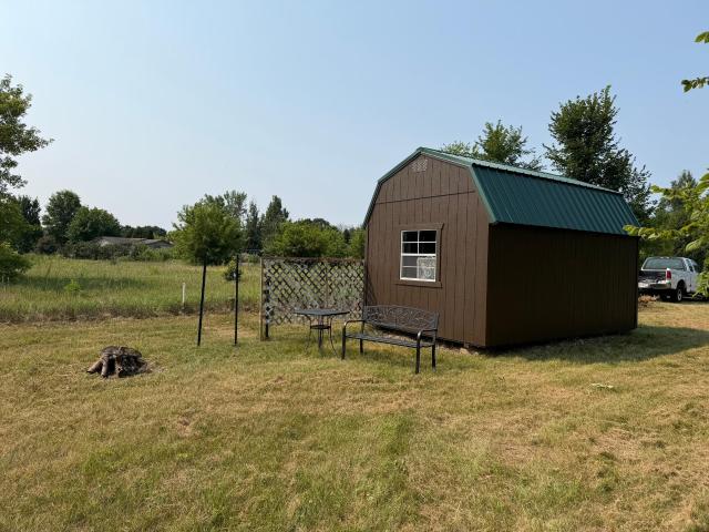 N1396 th Street