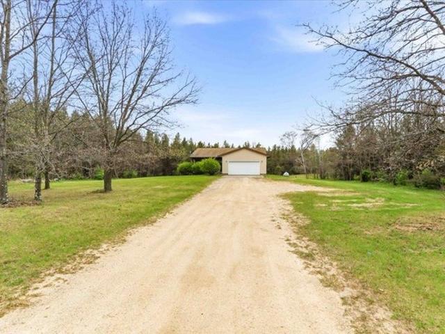 N1319 US Highway 12 # 16, Lyndon Station, WI 53944