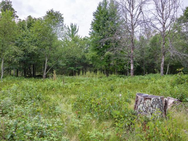 N1323 th Avenue