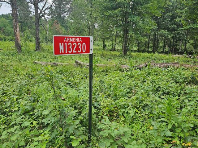 N1323 th, Necedah, WI 54646 | MLS #2005 | Compass