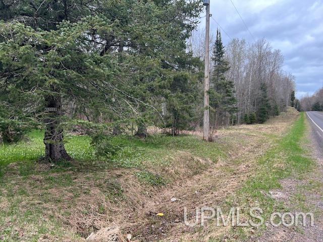 N13223 Lake 505 Road # 505 County Hwy