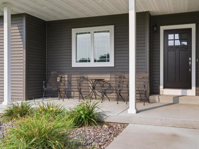 N13249 Wildrose Rd