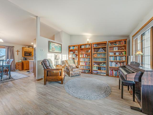 N1337 fairwinds drive
