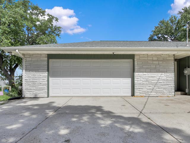 N1444 Fremont Rd