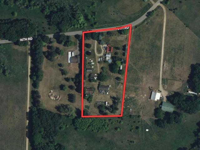 N1468 16th Road