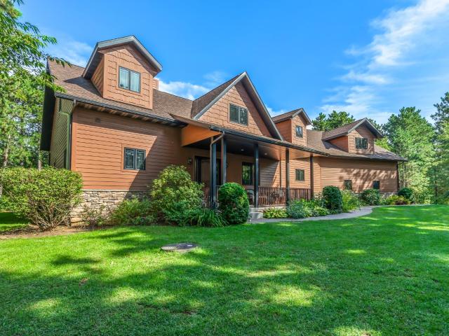 N14776 Porter Road