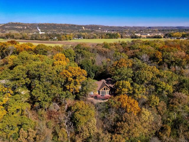 N1492 th Street