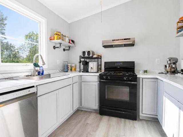 N1492 Clover Rd