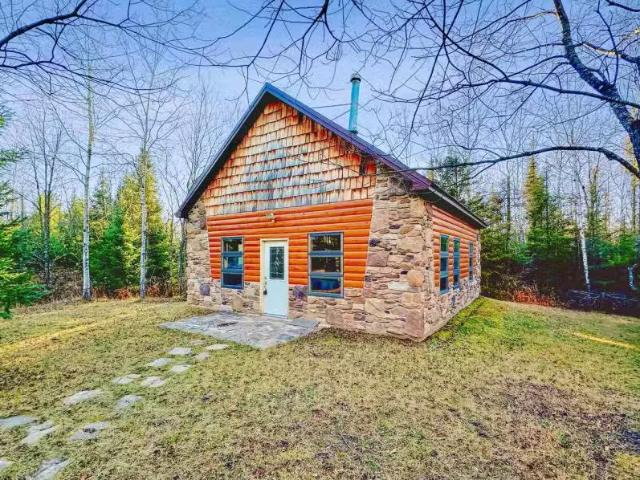 N14215 US Hwy 41, Daggett, MI 49821 MLS 50295796