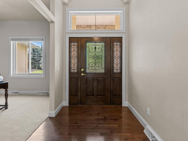 N1421 meadow park drive