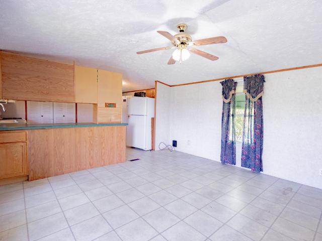 N14330 th Street