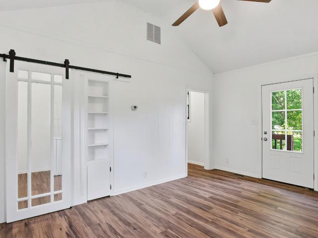 N1543 Orchid Dr