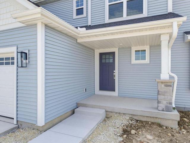N156W19311 East Gate Dr