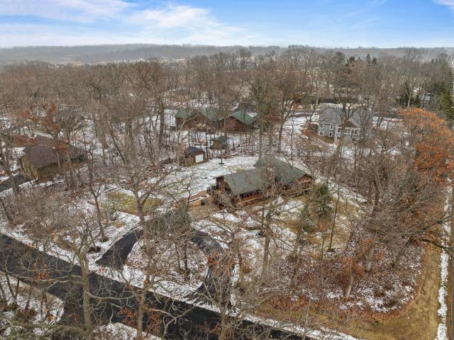 N1508 Wildwood Rd, Linn, WI 53147 | MLS #1946 | Compass