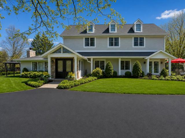 N1526 Willowbrook Rd