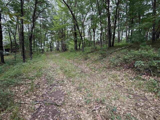 N1530 Spirit Ridge Rd, Keshena, WI 54135