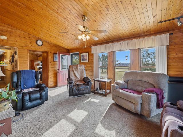 N1531 county road b