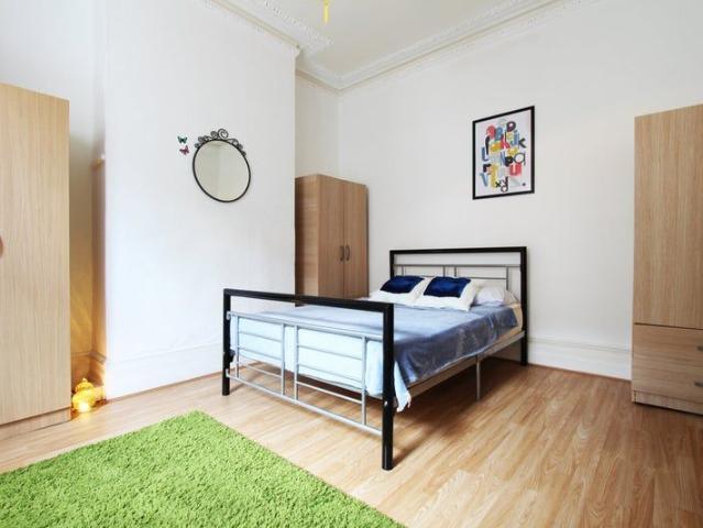 N15, 2 bed shared accommodation to rent, £1,029 pcm | PrimeLocation
