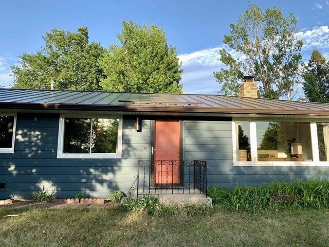 N1644 Poeppel Rd, Fort Atkinson, WI 53538