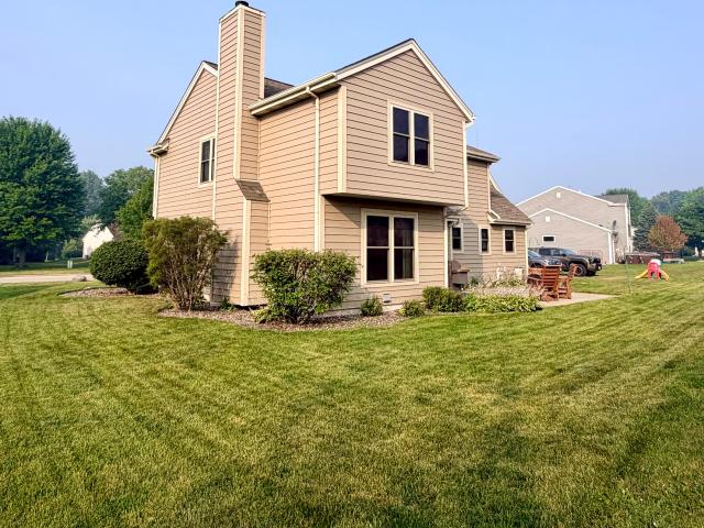 N164W20980 Glen Brooke Dr