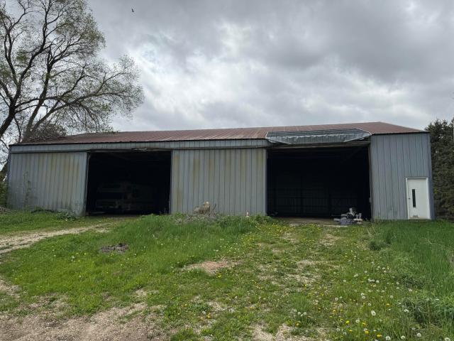 N1661 N State Highway 57 Hwy