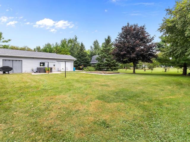 N1672 JULIUS Drive