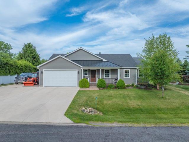 N1682 Washington Ave, Lynn, WI 53147