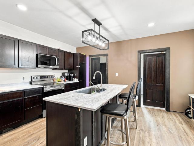 N168W20920 Main St
