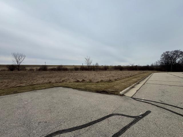 N168W22228 Main St