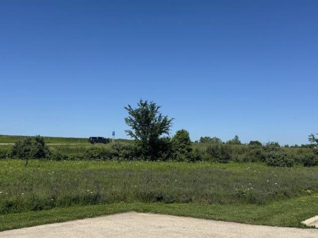 N168W22228 Main St, Jackson, WI 53037 | MLS #1955