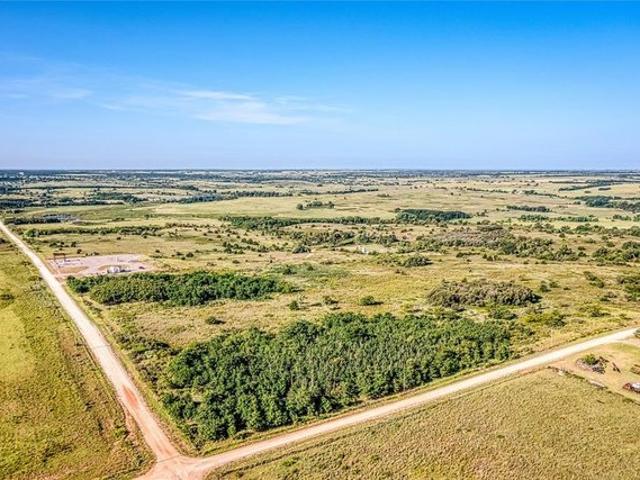 N1690/E0950 Rd, Reydon, OK 73660
