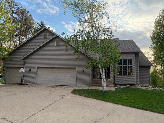 N1698 th St, Eau Claire, WI 54701