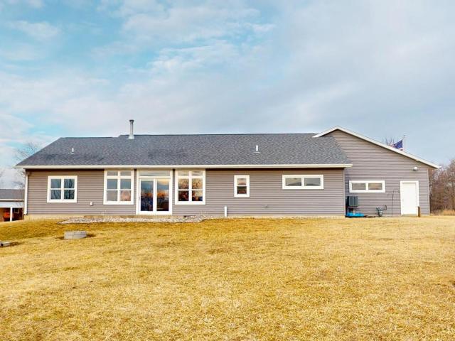 N16040 County Road K